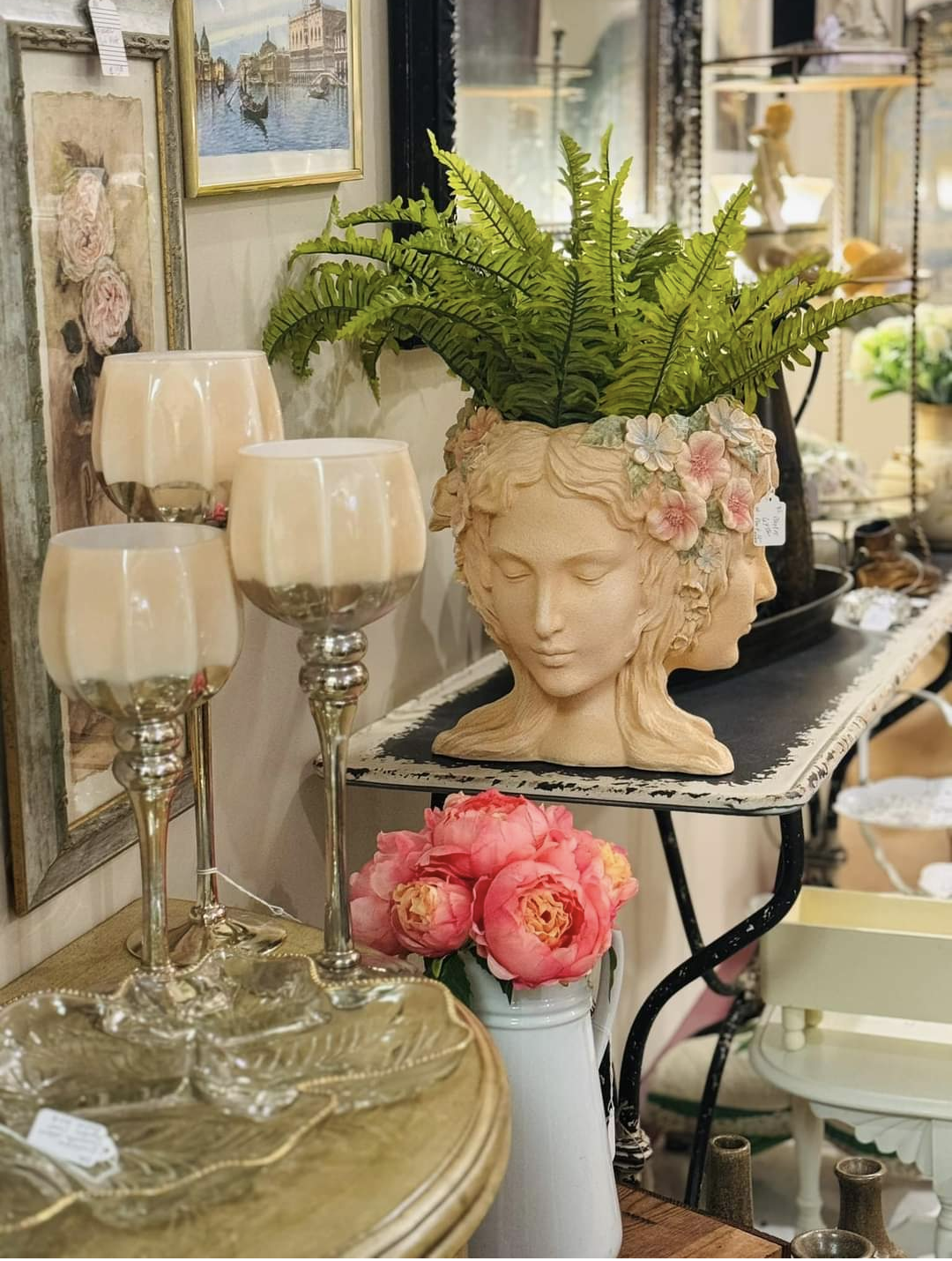 Home Decor – Decor Exchange Amelia
